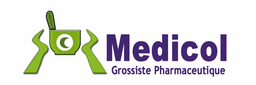 Medicol Logo